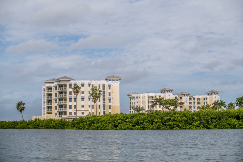 Home | Equity Consultants